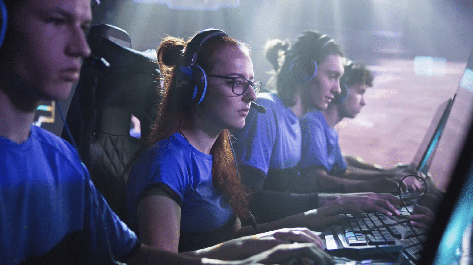 Cubic Games Cuts Bank Fees with Smarter Payments