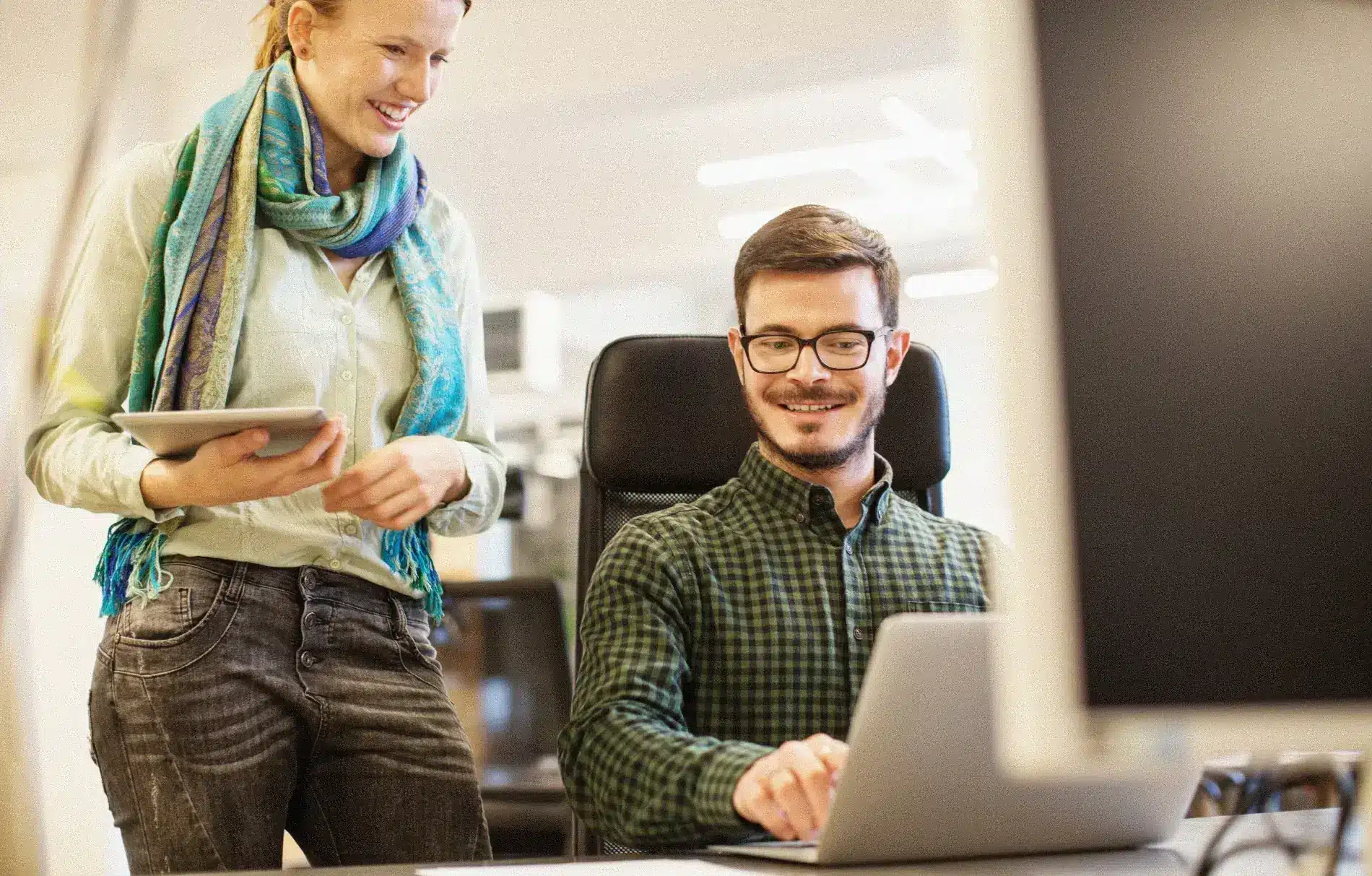 What is Procurement & How to Improve Your Procurement Process