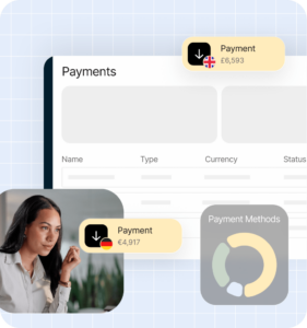 Tipalti | Finance Automation that puts you in charge