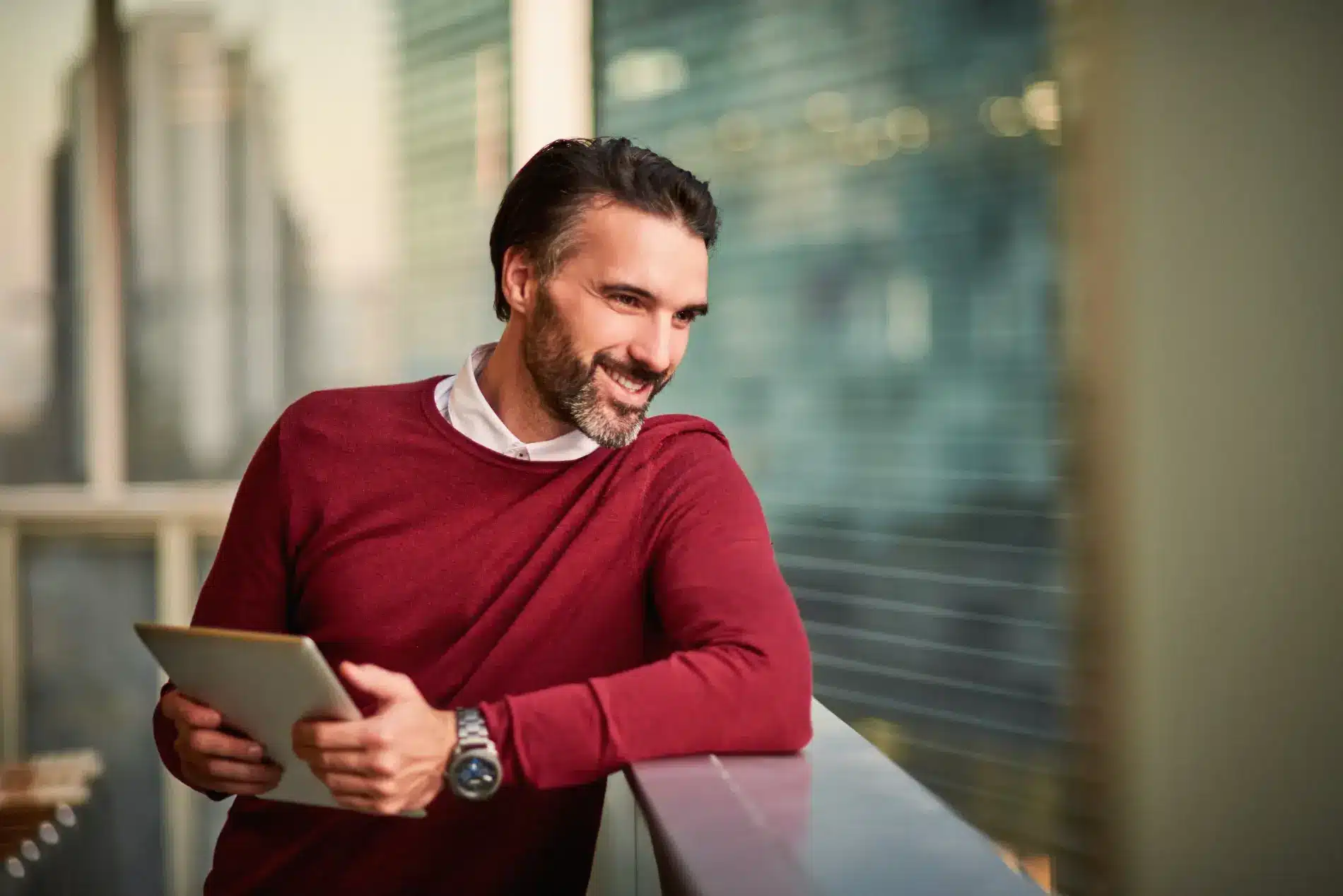 Microsoft Dynamics GP vs. QuickBooks: Which is Better | Tipalti