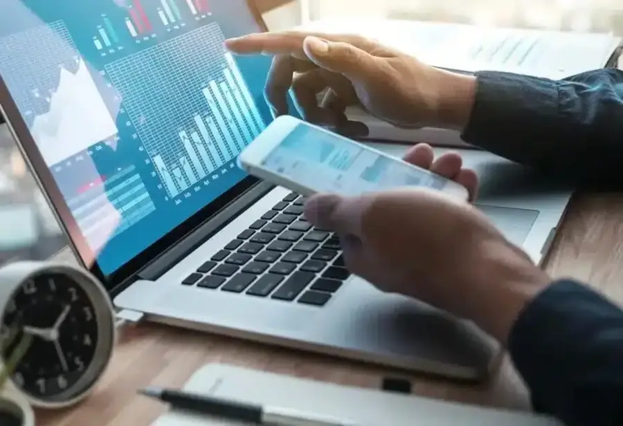 What is an ACH API and How Is It Used?