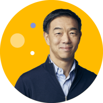 Illuminate Conference 2023