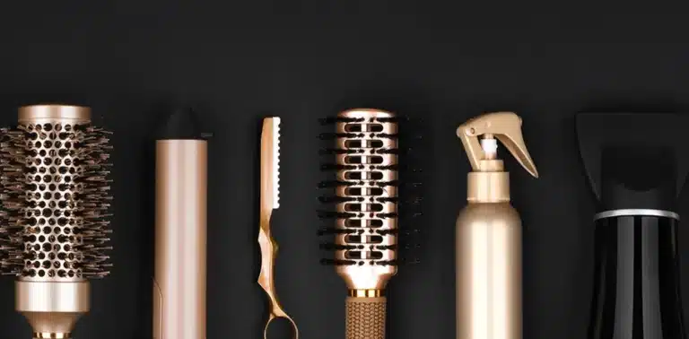 T3 Micro Goes Completely Paperless with Automation