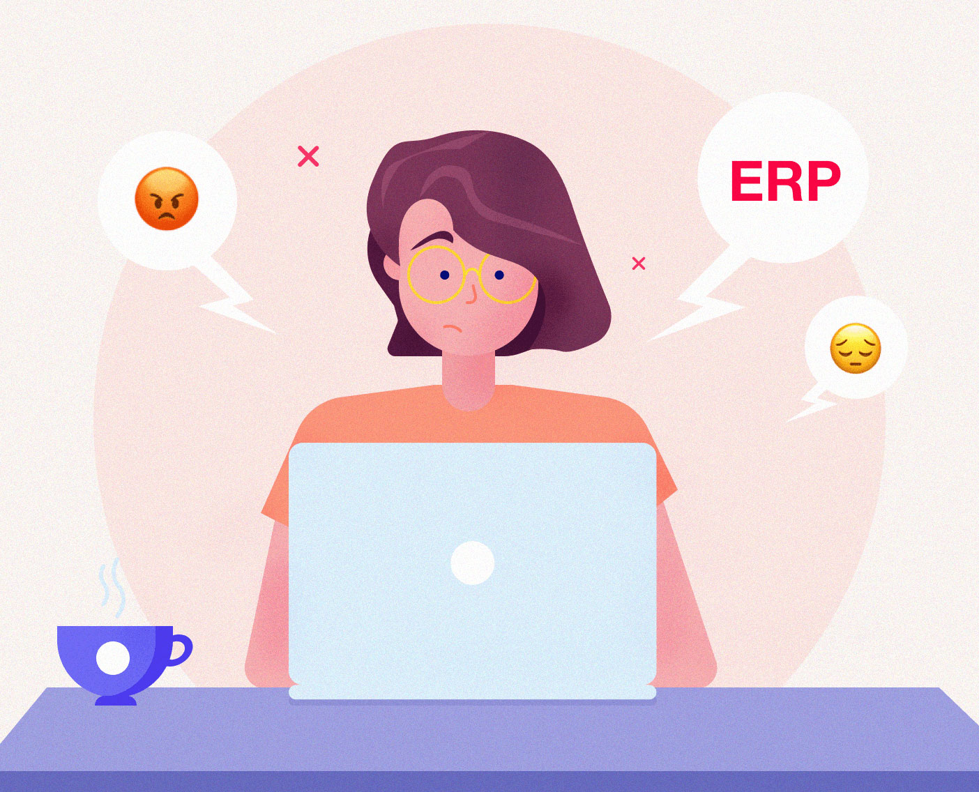 What is ERP in Procurement and Its Benefits?