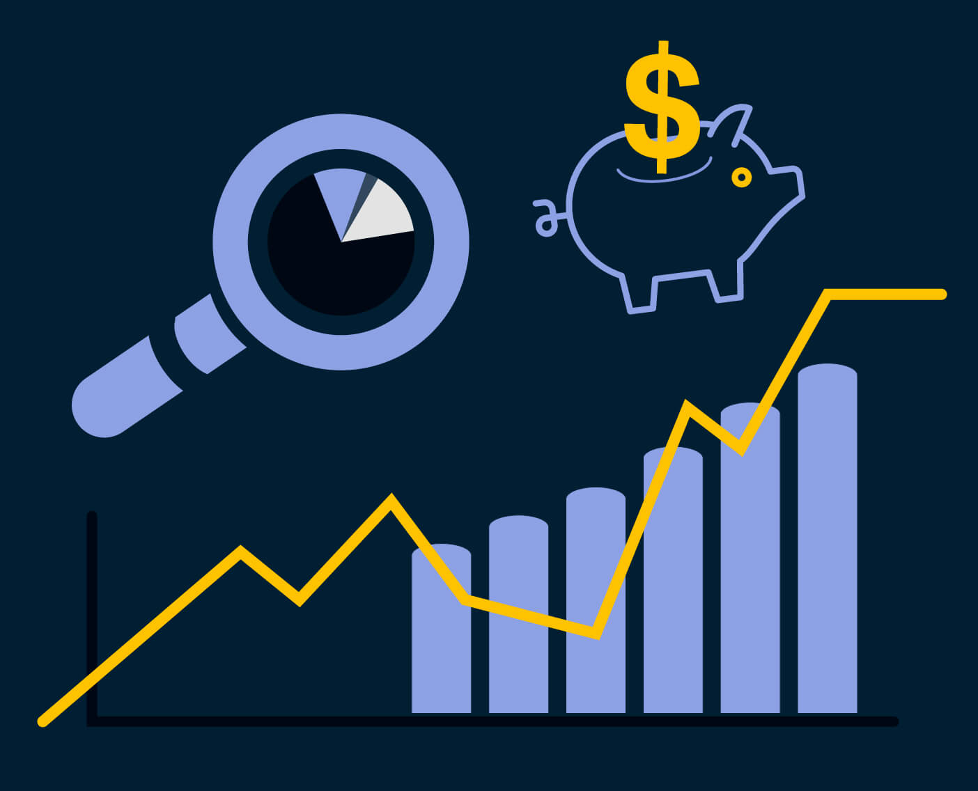 Your Guide To Cost Savings Analysis