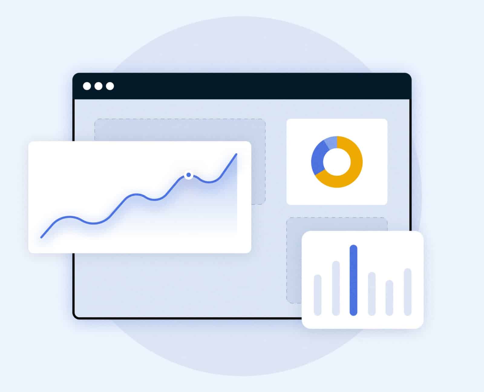 Procurement | Tipalti