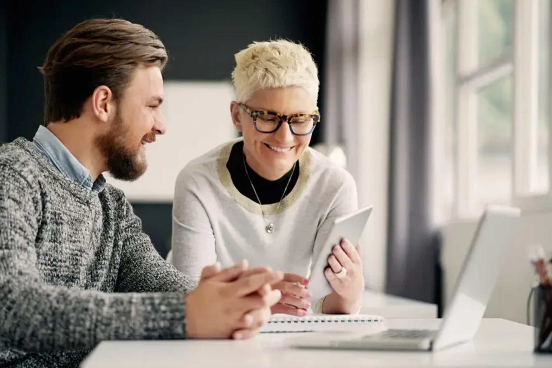 What is Net 90? Understanding Net 90 Payment Terms | Tipalti