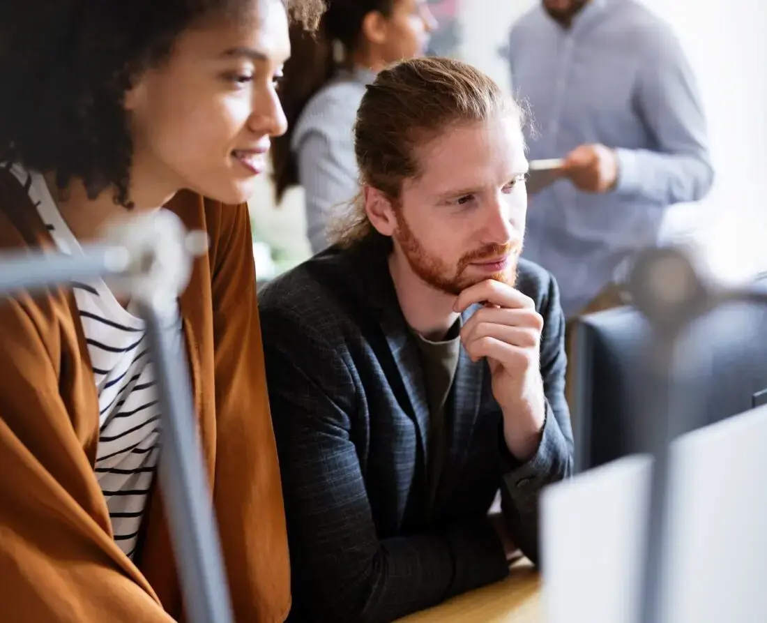 Account Reconciliation: Types, Processes, and Common Pitfalls