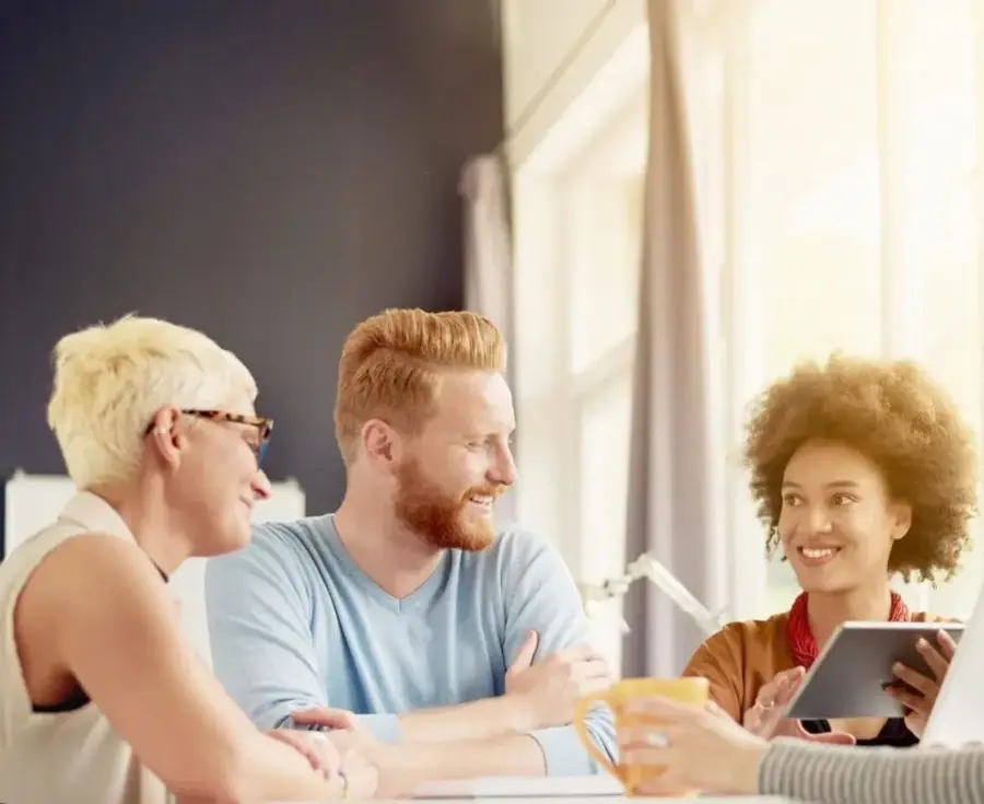 Accounts Payable Department: Structure and Responsibilities