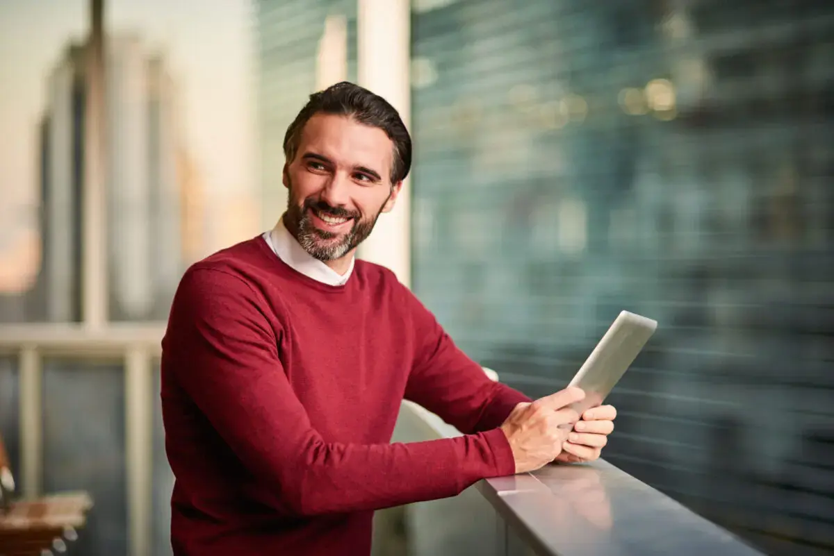 e Tendering Definition: What is e Tendering? | Tipalti