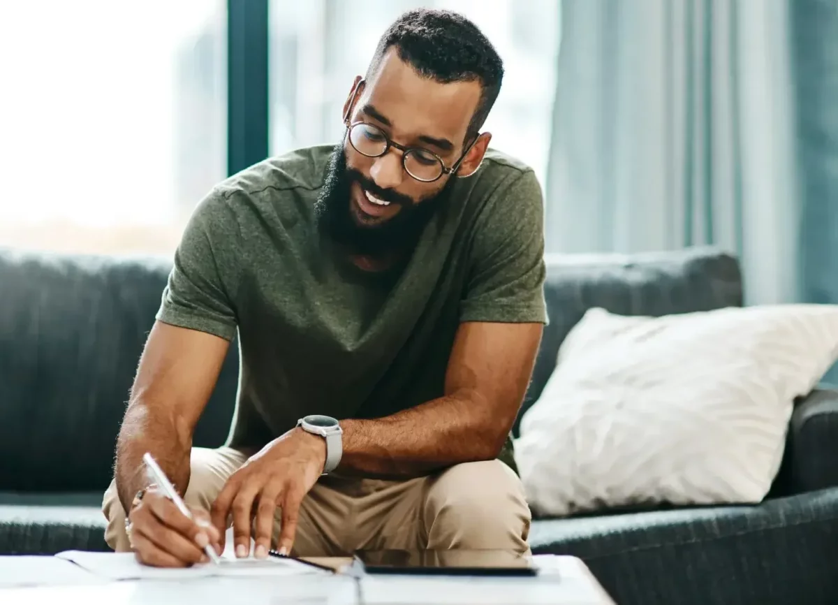 Cost Reduction Process: Definition and Steps