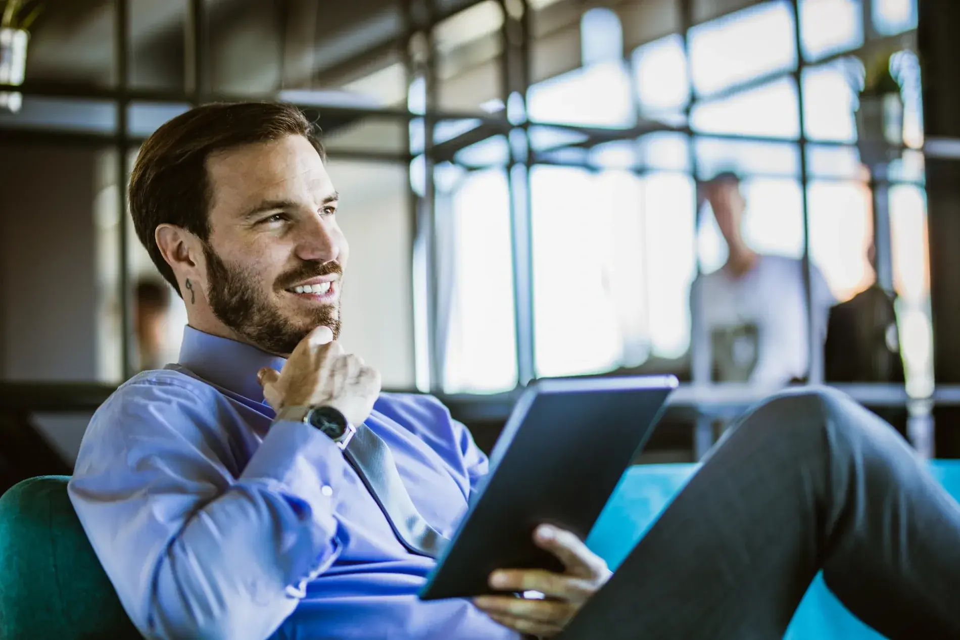 The Best Expense Approval Software In 2024