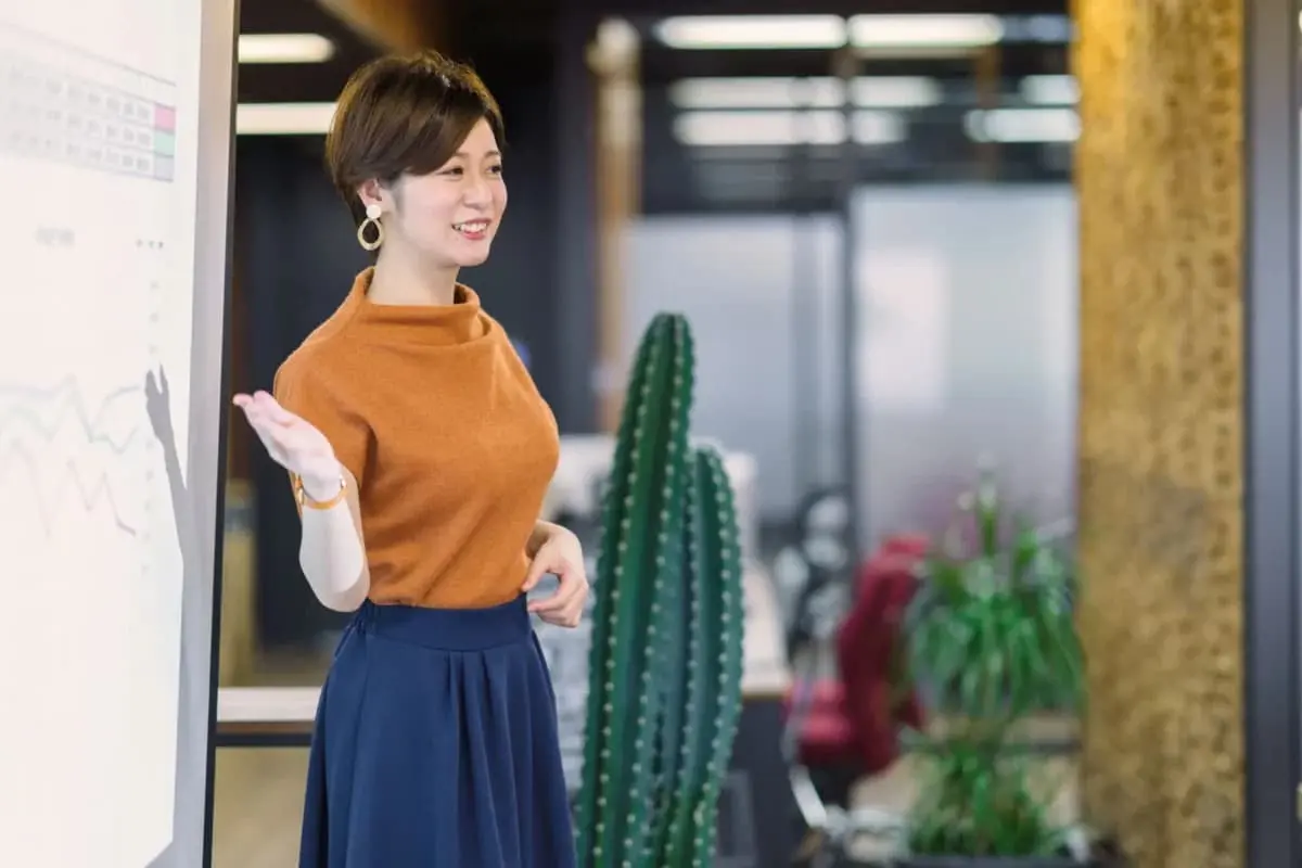 What is a Statement of Operations? Meaning & Examples