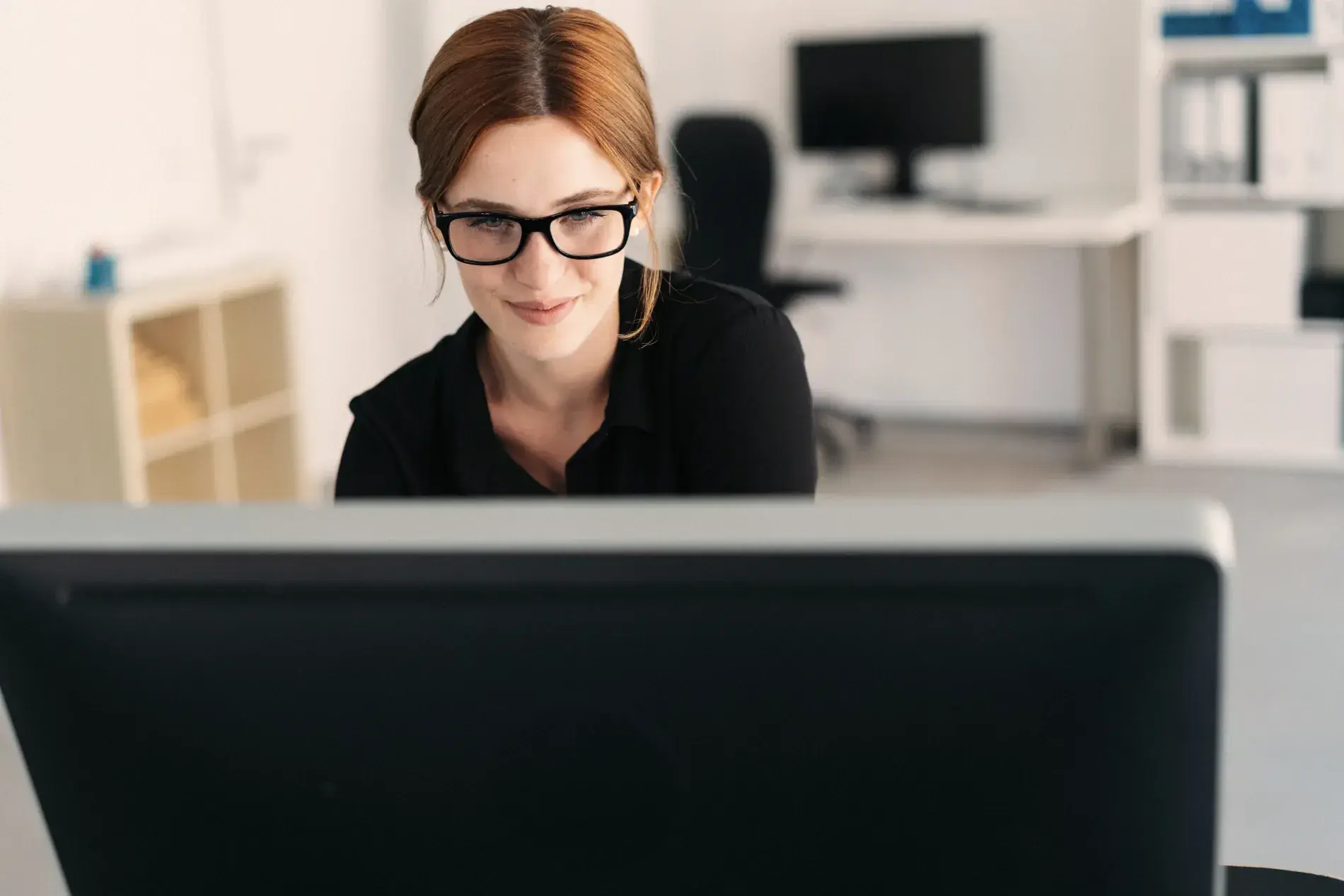 How to Apply Early Payment Discounts in QuickBooks | Tipalti