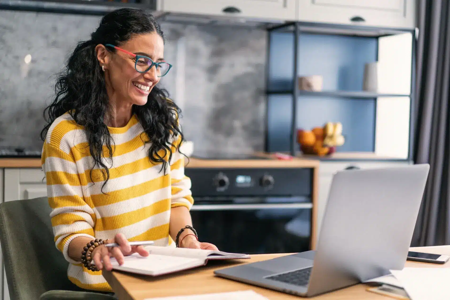 How to Calculate AP Automation ROI with Real Examples