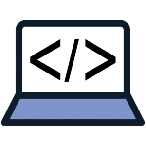 What is Infor SyteLine ERP? Integration Guide