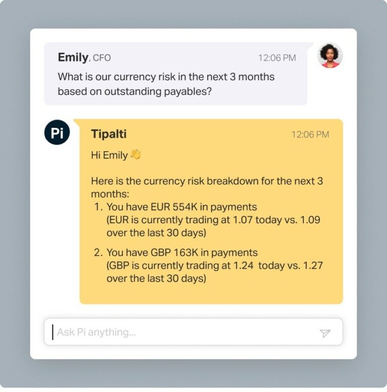 12 Best Ways to Use ChatGPT in Accounting