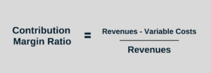 Contribution Margin: Definition, Calculation & Examples | Tipalti
