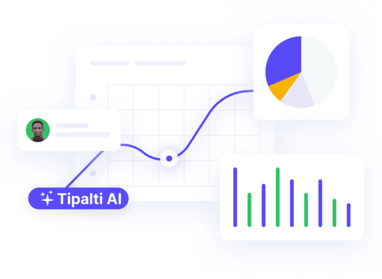 Tipalti | Finance Automation that puts you in charge