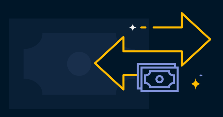 How Procurement Function Can Save Your Company Money
