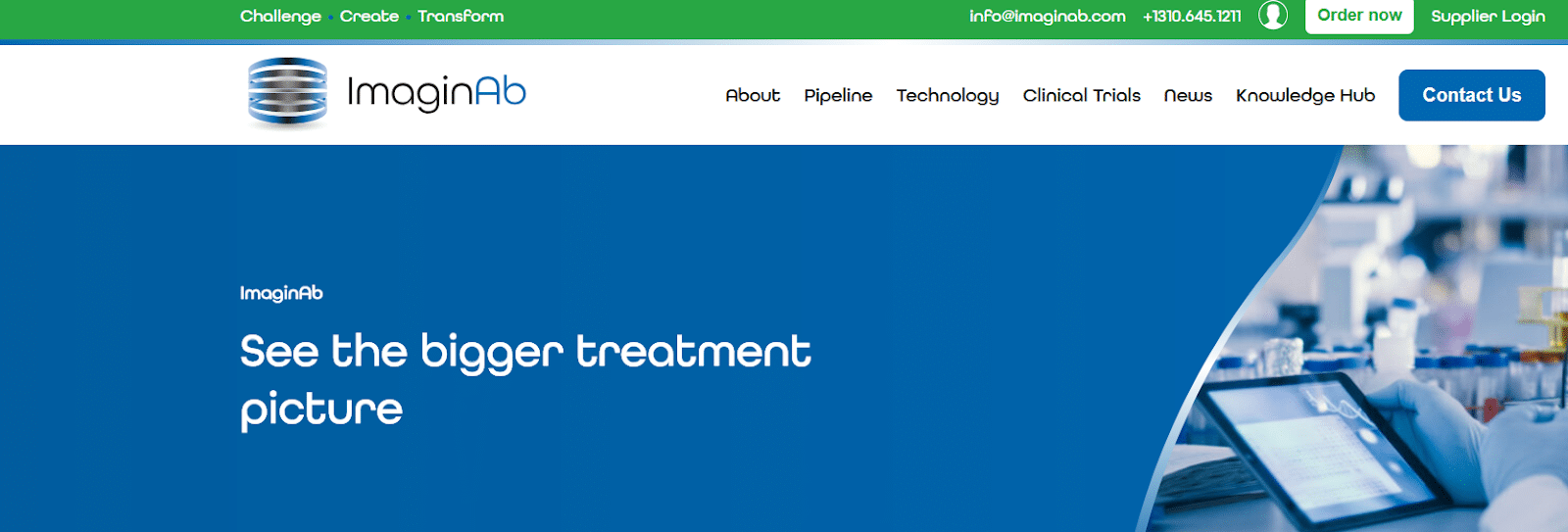 10 Motivating Tipalti Accounts Payable Automation Case Studies