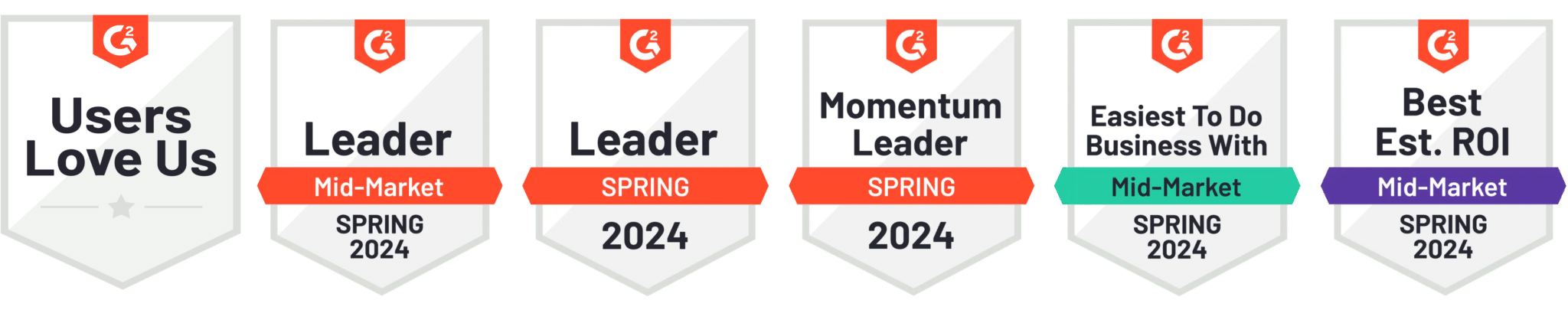 Experience Tipalti Supplier Payments and AP Automation Platform