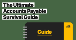 Trade Payables Explained: Definition & Examples | Tipalti