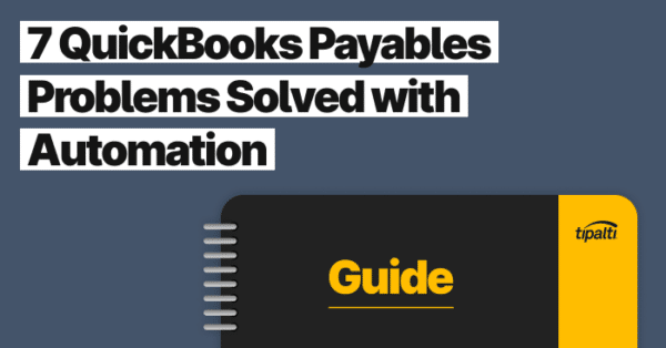 QuickBooks File Formats | Common Extensions for Windows & Mac