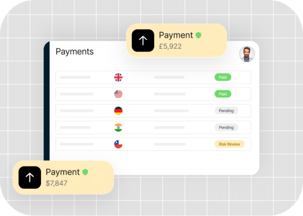 AP Automation: End-to-End Accounts Payable Software | Tipalti