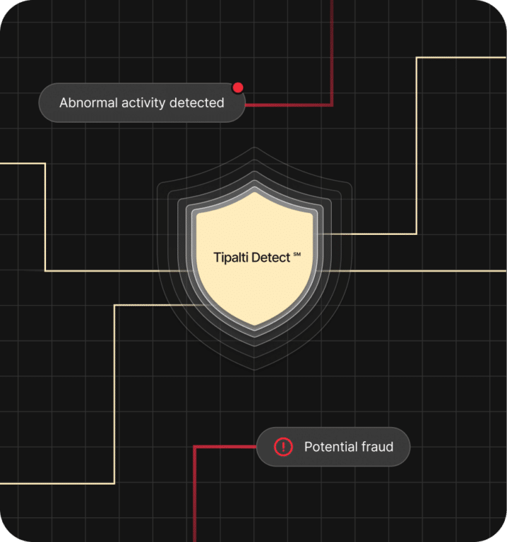 Industries | Tipalti