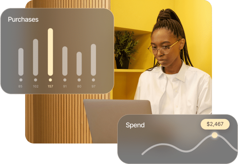 What is Sage ERP? Integration Guide