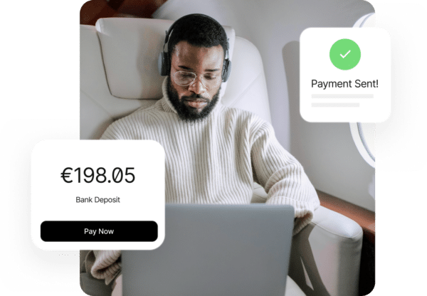 Global Travel Payment Solutions for Commission Payouts | Tipalti