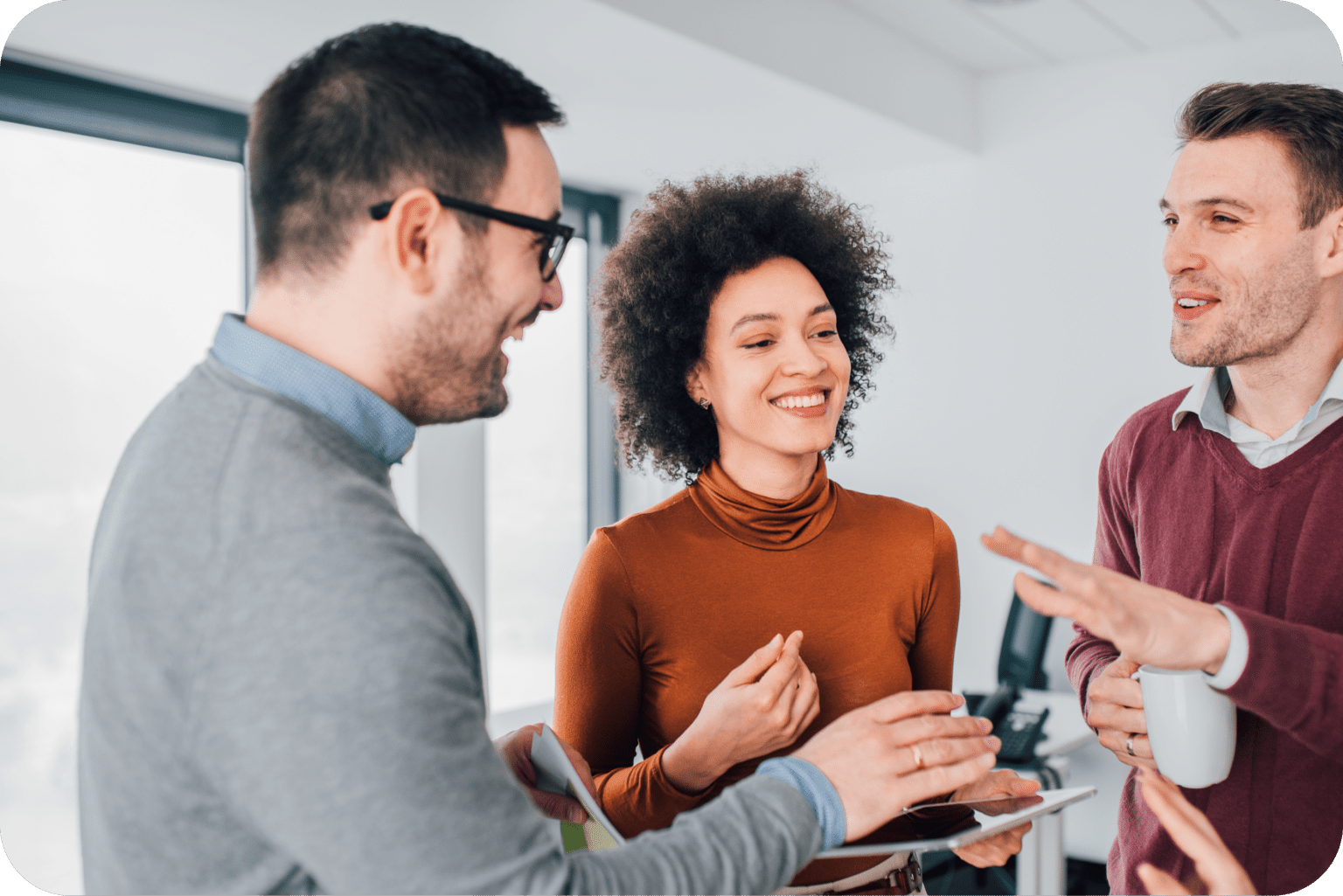 What is SAP Business One? Complete ERP Integration Guide