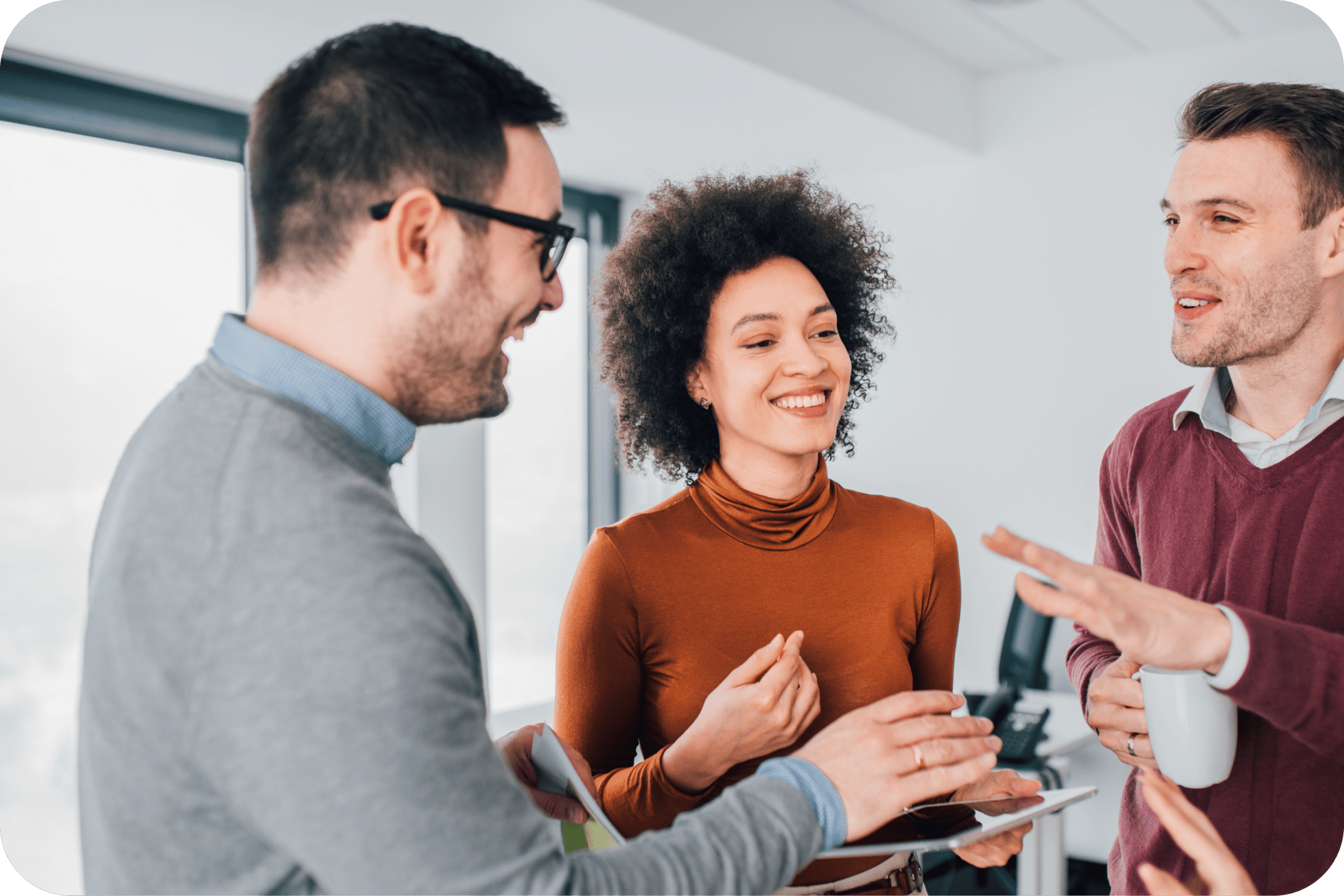 What is SAP S/4HANA? Complete ERP Integration Guide