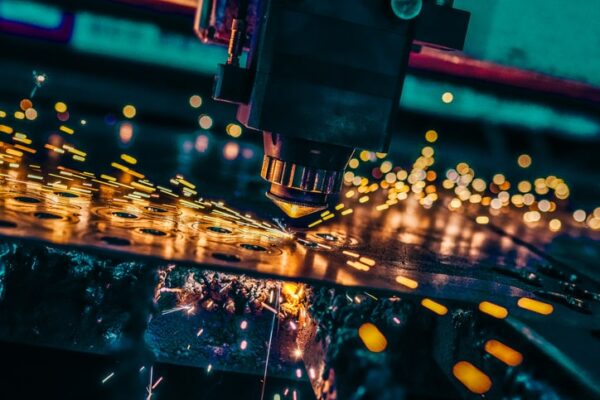 Tipalti | Finance Automation that puts you in charge