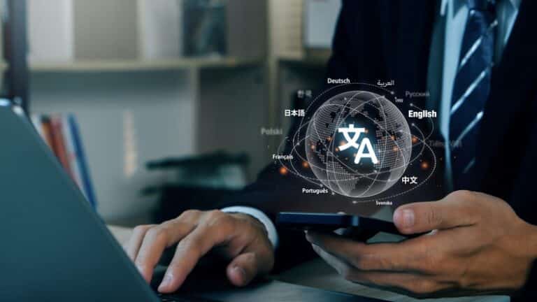 Industries | Tipalti