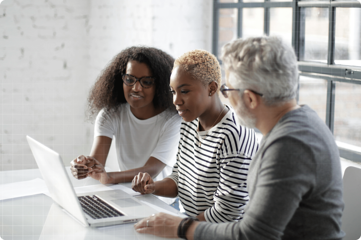 Highlights from Tipalti’s 2024 Illuminate Conference