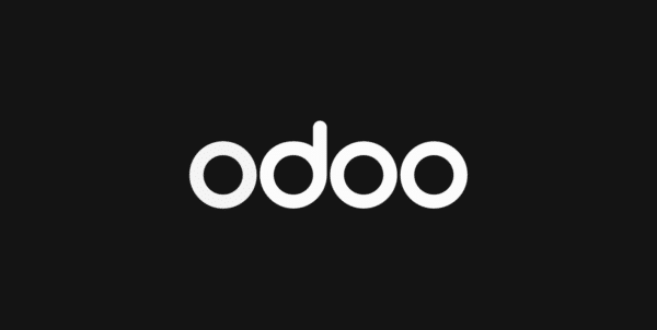 What is Odoo ERP Software? Integration Guide