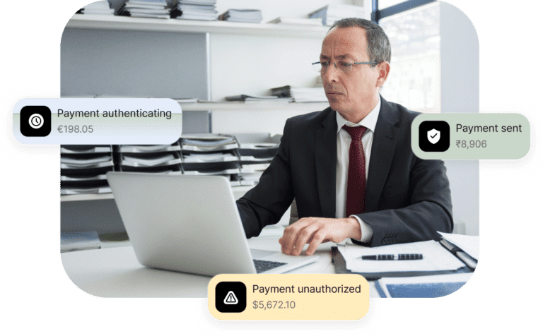 What is Sage ERP? Integration Guide