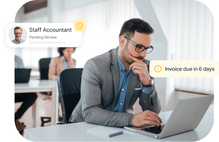 What is Infor SyteLine ERP? Integration Guide
