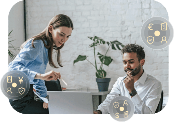 What is Workday ERP Software? Complete Integration Guide