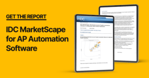 Net Income: Definition, Formula and Examples for Beginners