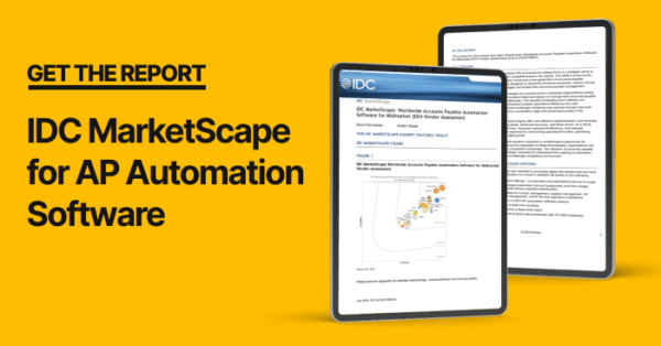 Net Income: Definition, Formula and Examples for Beginners