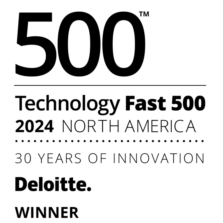 ERP Integrations | AP Integrations | Tipalti