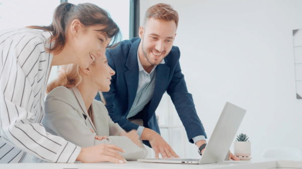 What Is Workday Erp Software Complete Integration Guide