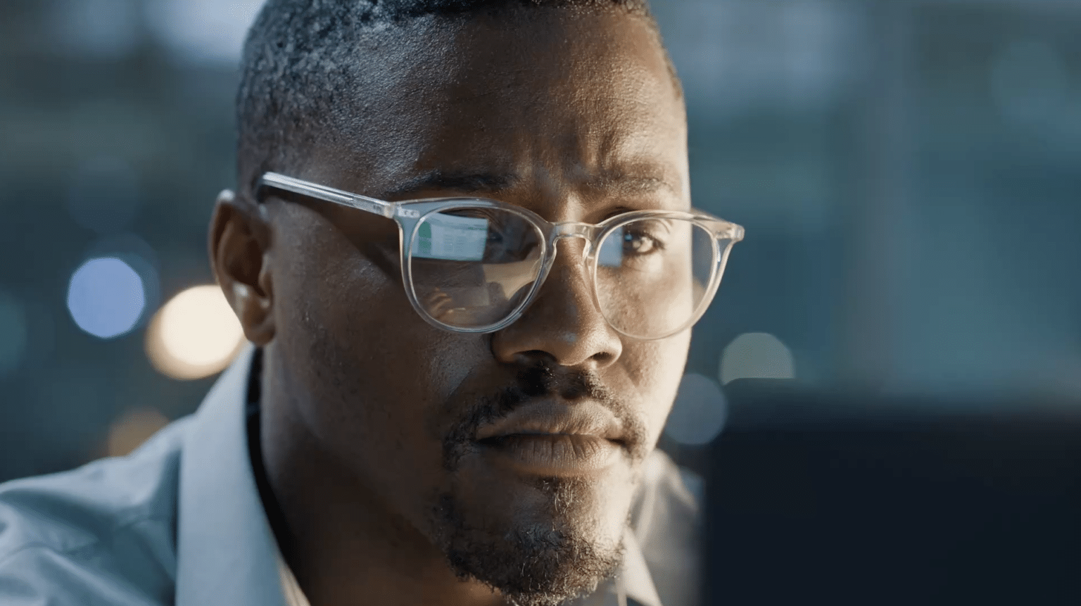 DataCore Accelerates Global Growth Using Tipalti Accounts Payable