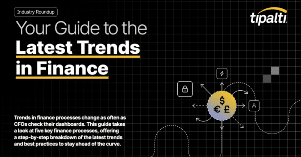 Cash Flow Forecasting: A Strategic Guide for Finance Leaders
