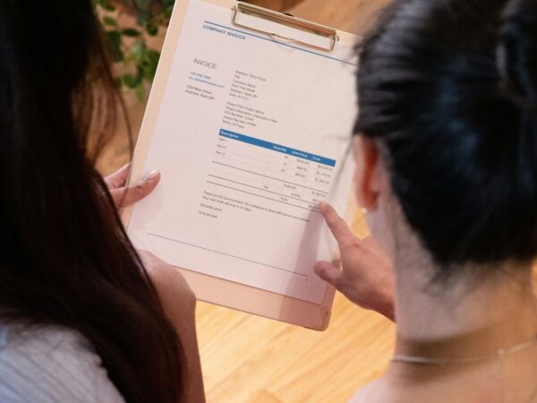 Net 30 Payment Terms: Definition, Use, and Alternatives