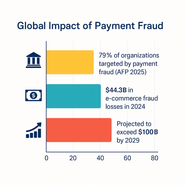 Ultimate Guide to Fraud Detection in Online Payments
