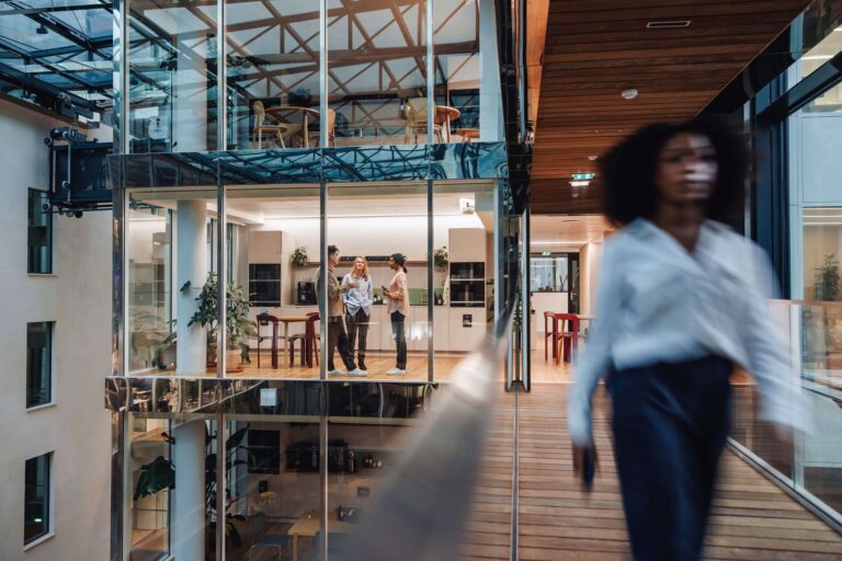 Why Every CFO Is Becoming a Chief Value Officer (CVO)